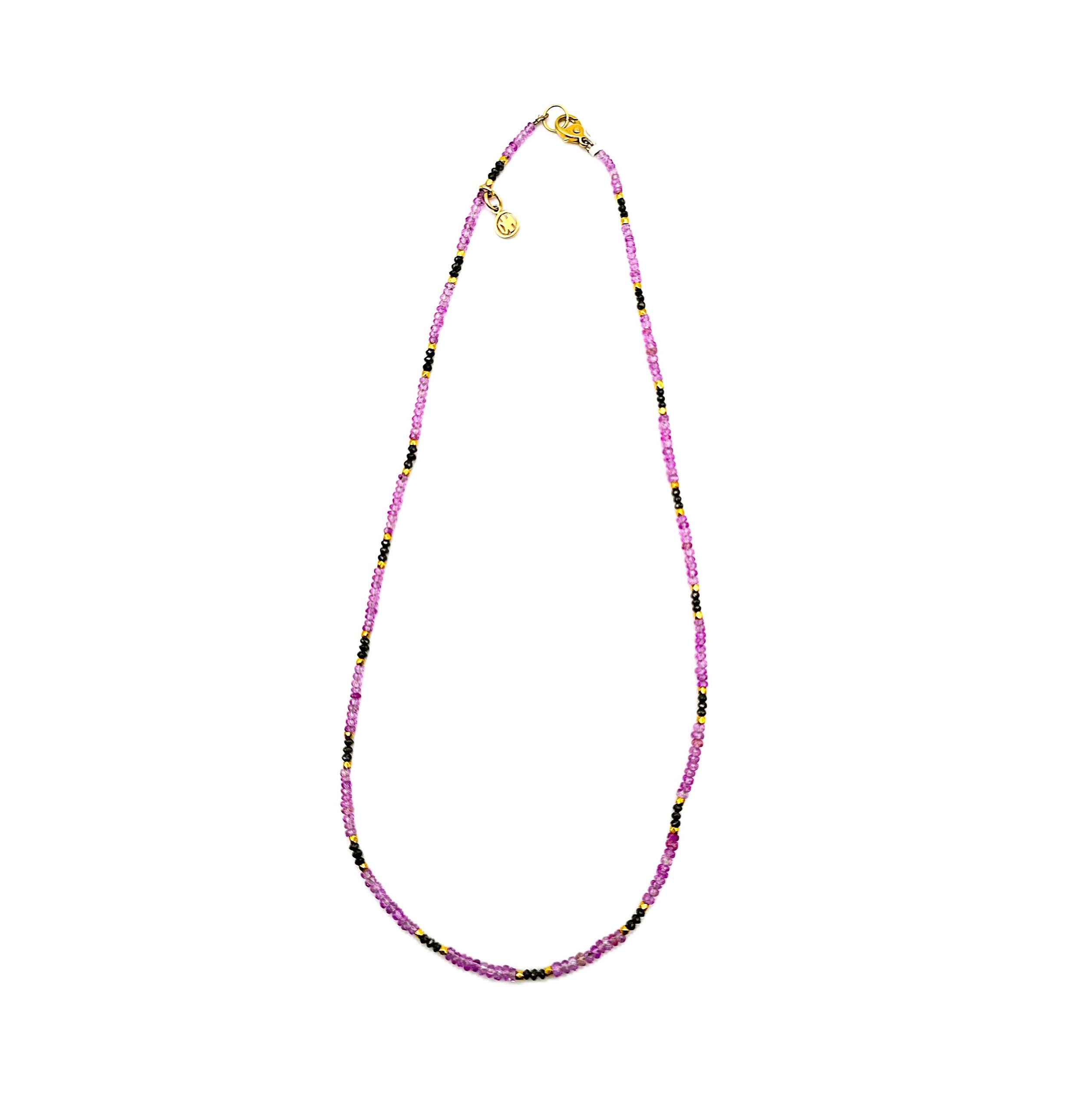 David Harris - Toujours Jewelers